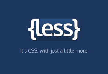 LESS چیست؟ و نحوه استفاده کردن از آن در یک پروژه چگونه می‌باشد؟- ادمین سایت