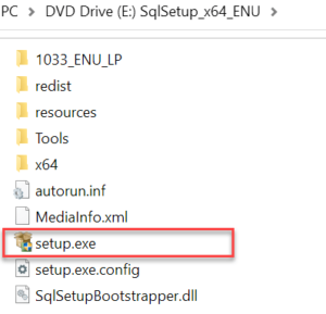 معرفیSQL Server و بهترین دوره آموزشی SQL Server 2016 - ادمین سایت