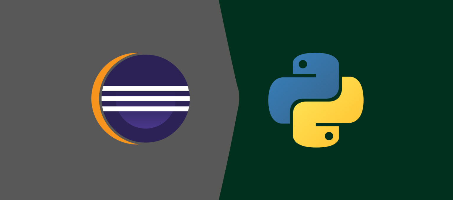 بهترین ide برای پایتون — معرفی 11 کد ادیتور برنامه نویسی Python - ادمین ...